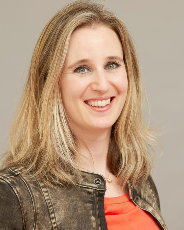 Bestuur & Bureau - Pictoright